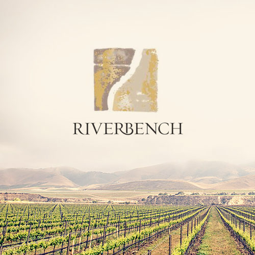 Find Sustainable and Green Wines | SIP Certified